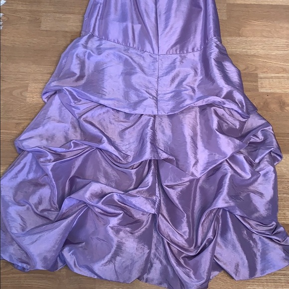 Jump | Dresses | Prom Dress | Poshmark